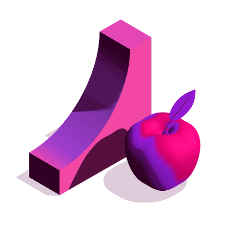 Hands-on investment app | US, AU, NZ shares—Sharesies Australia