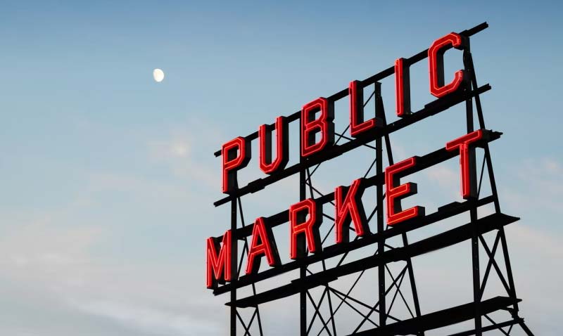 Is international travel set to get cheaper? Webjet —Sharesies Australia