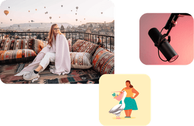 Invest for the long term | Award-winning investment platform—Sharesies ...