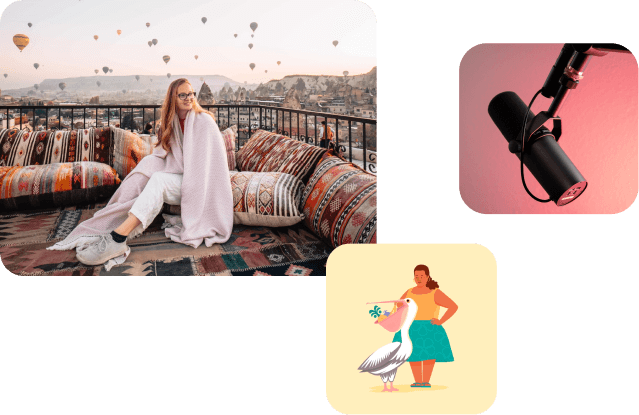 Hands-on investment app | US, AU, NZ shares—Sharesies Australia