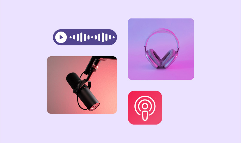 Hands-on investment app | US, AU, NZ shares—Sharesies Australia