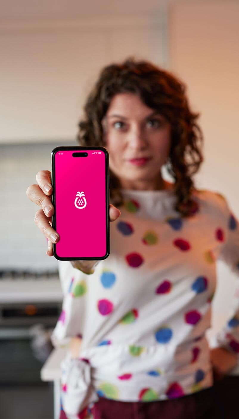 Invest for the long term | Award-winning investment platform—Sharesies ...